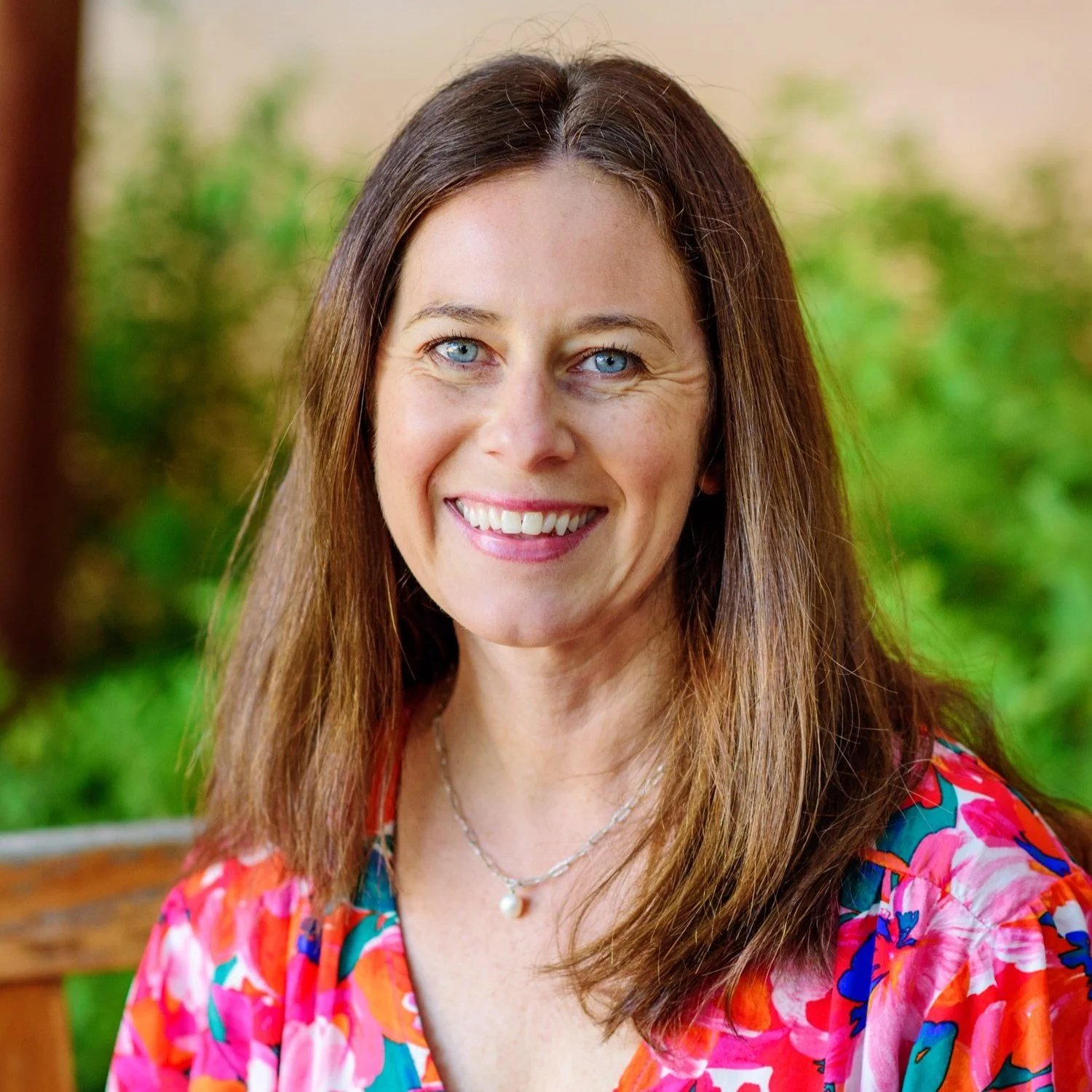 Faculty & Staff | Christ Methodist Day School — The Primary Choice