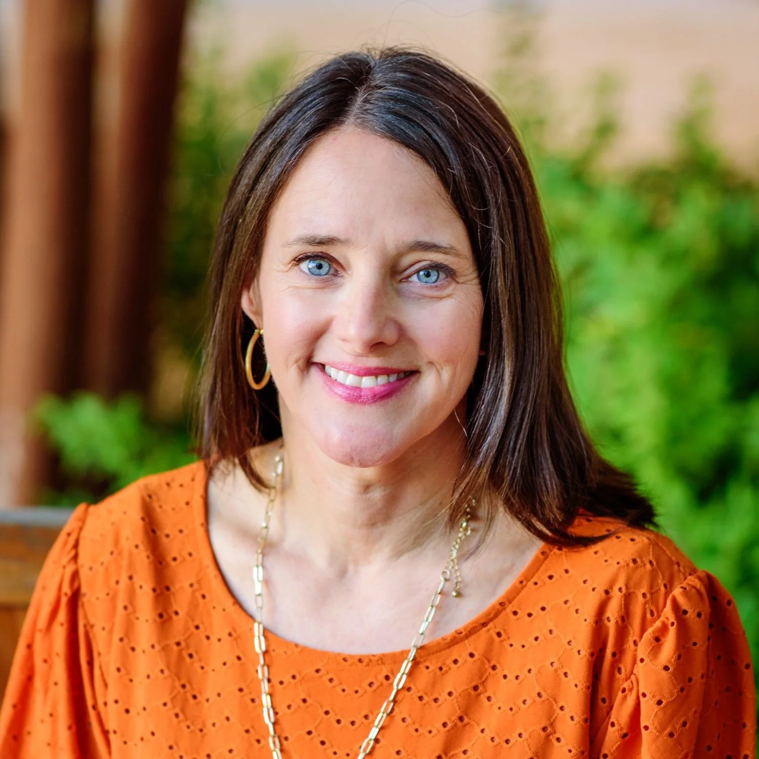 Faculty & Staff | Christ Methodist Day School — The Primary Choice