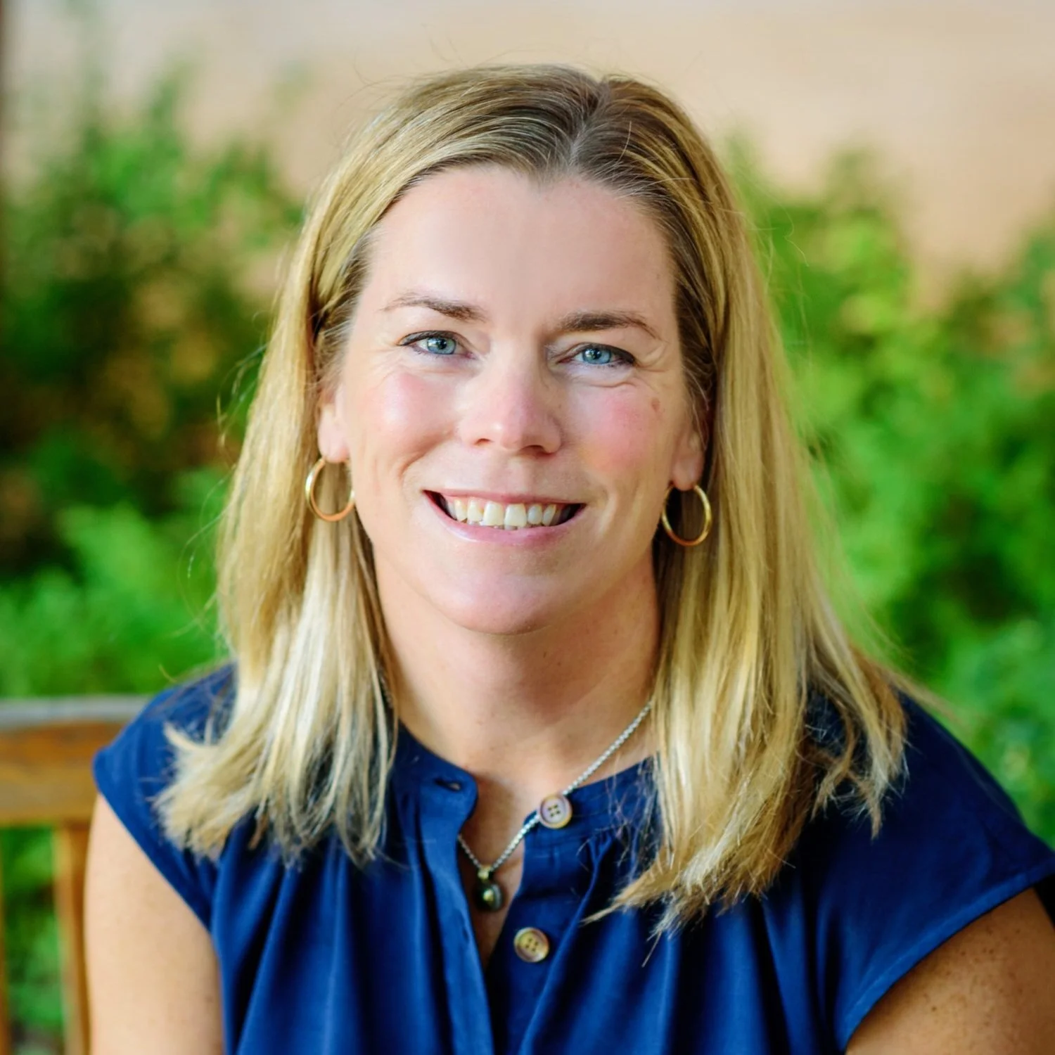 Faculty & Staff | Christ Methodist Day School — The Primary Choice