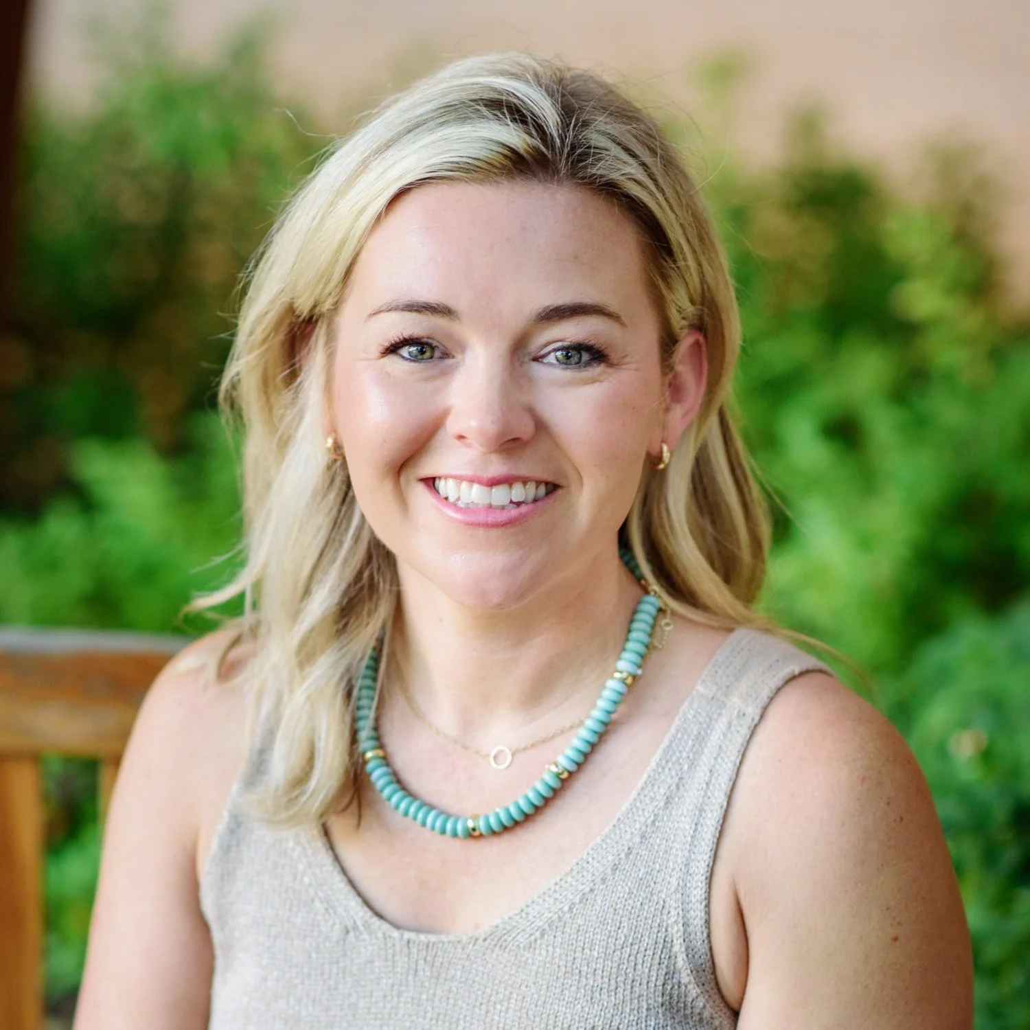 Faculty & Staff | Christ Methodist Day School — The Primary Choice