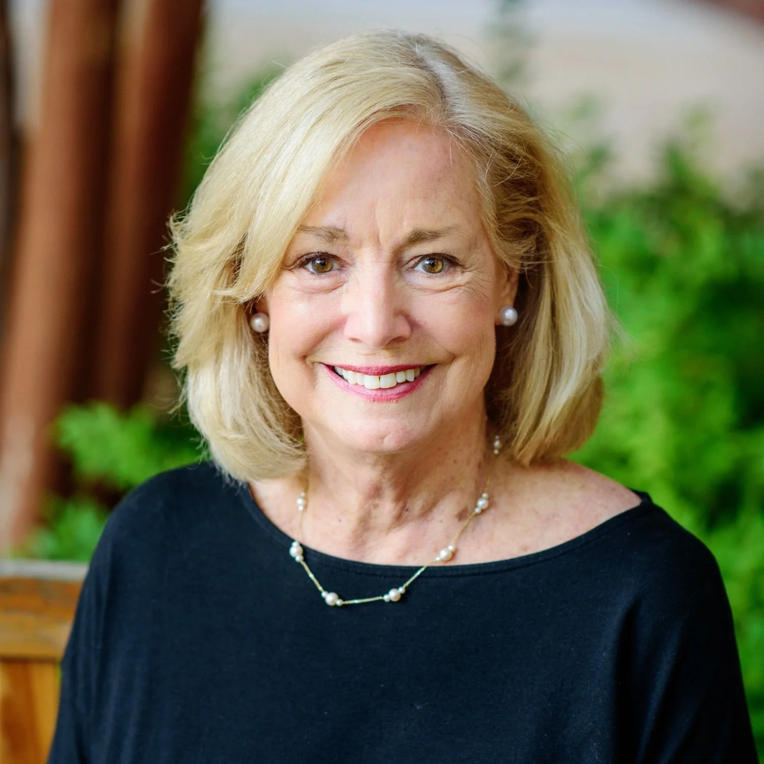 Faculty & Staff | Christ Methodist Day School — The Primary Choice