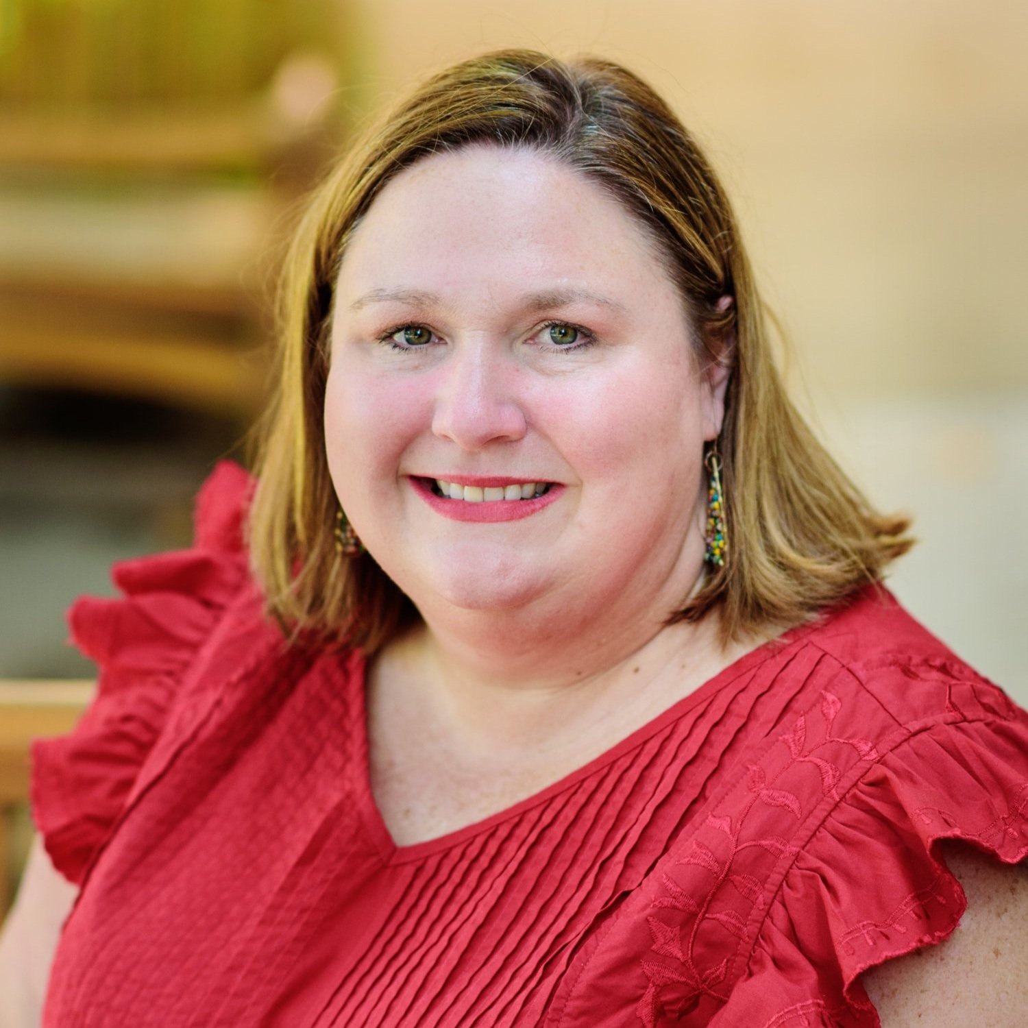 Faculty & Staff | Christ Methodist Day School — The Primary Choice