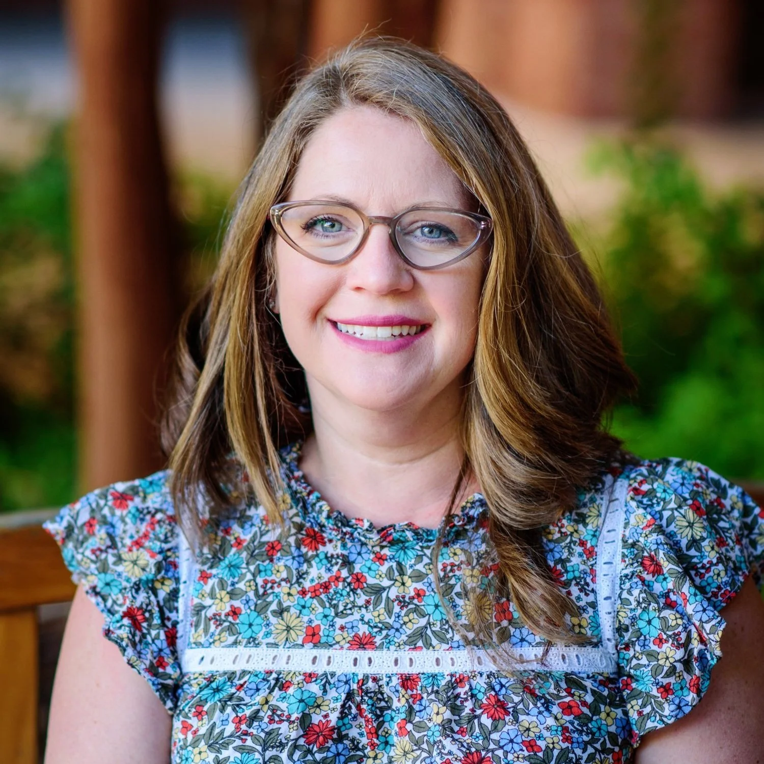 Faculty & Staff | Christ Methodist Day School — The Primary Choice