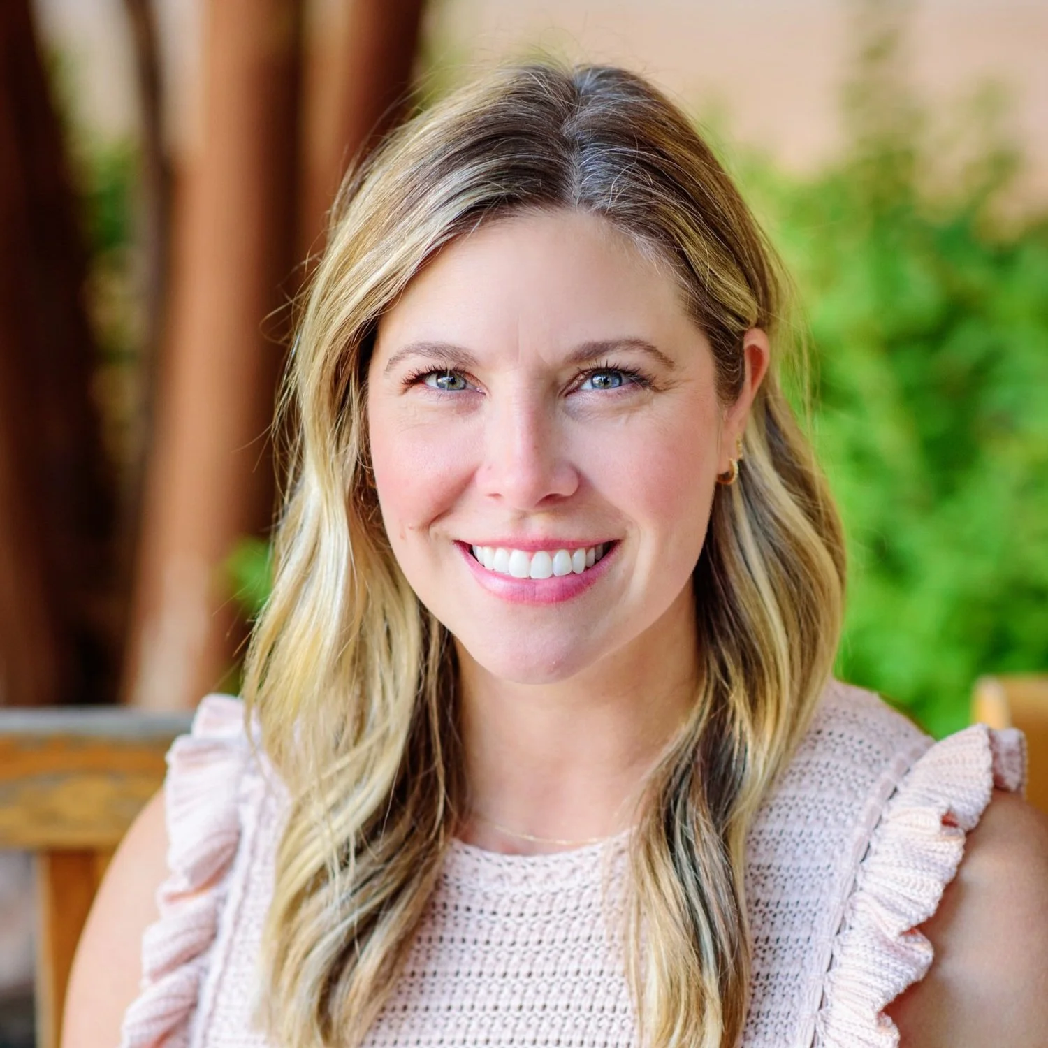 Faculty & Staff | Christ Methodist Day School — The Primary Choice