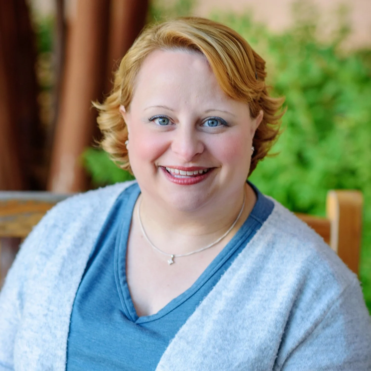 Faculty & Staff | Christ Methodist Day School — The Primary Choice