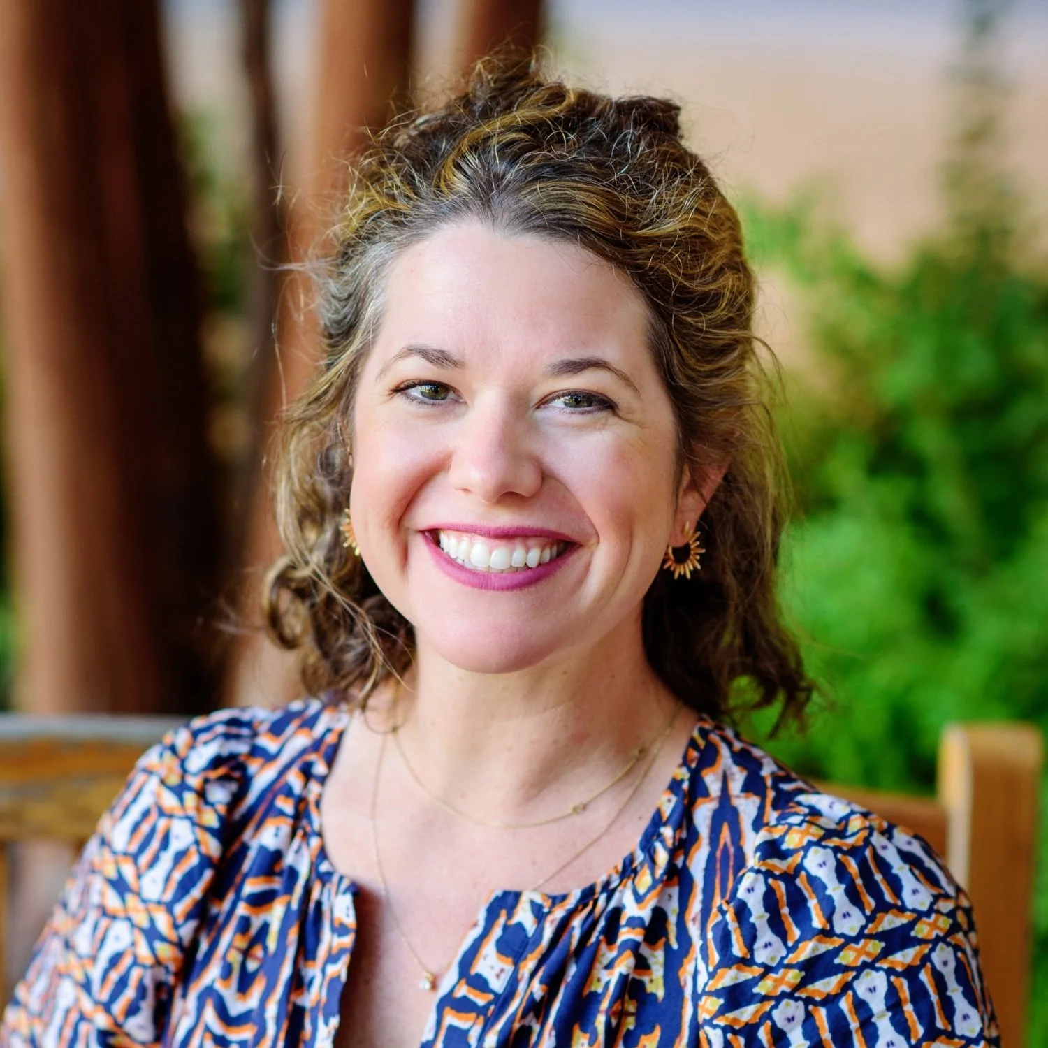 Faculty & Staff | Christ Methodist Day School — The Primary Choice