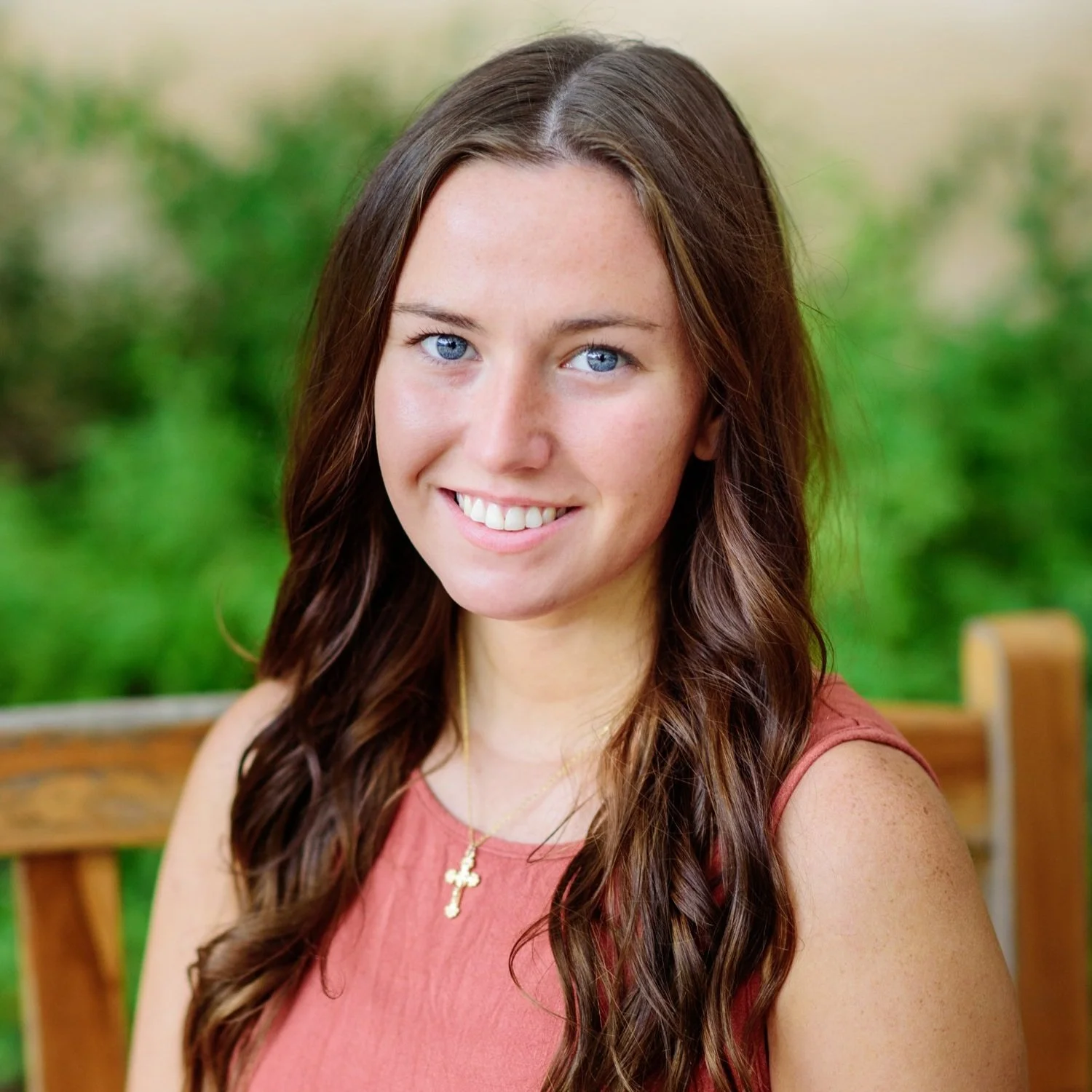 Faculty & Staff | Christ Methodist Day School — The Primary Choice