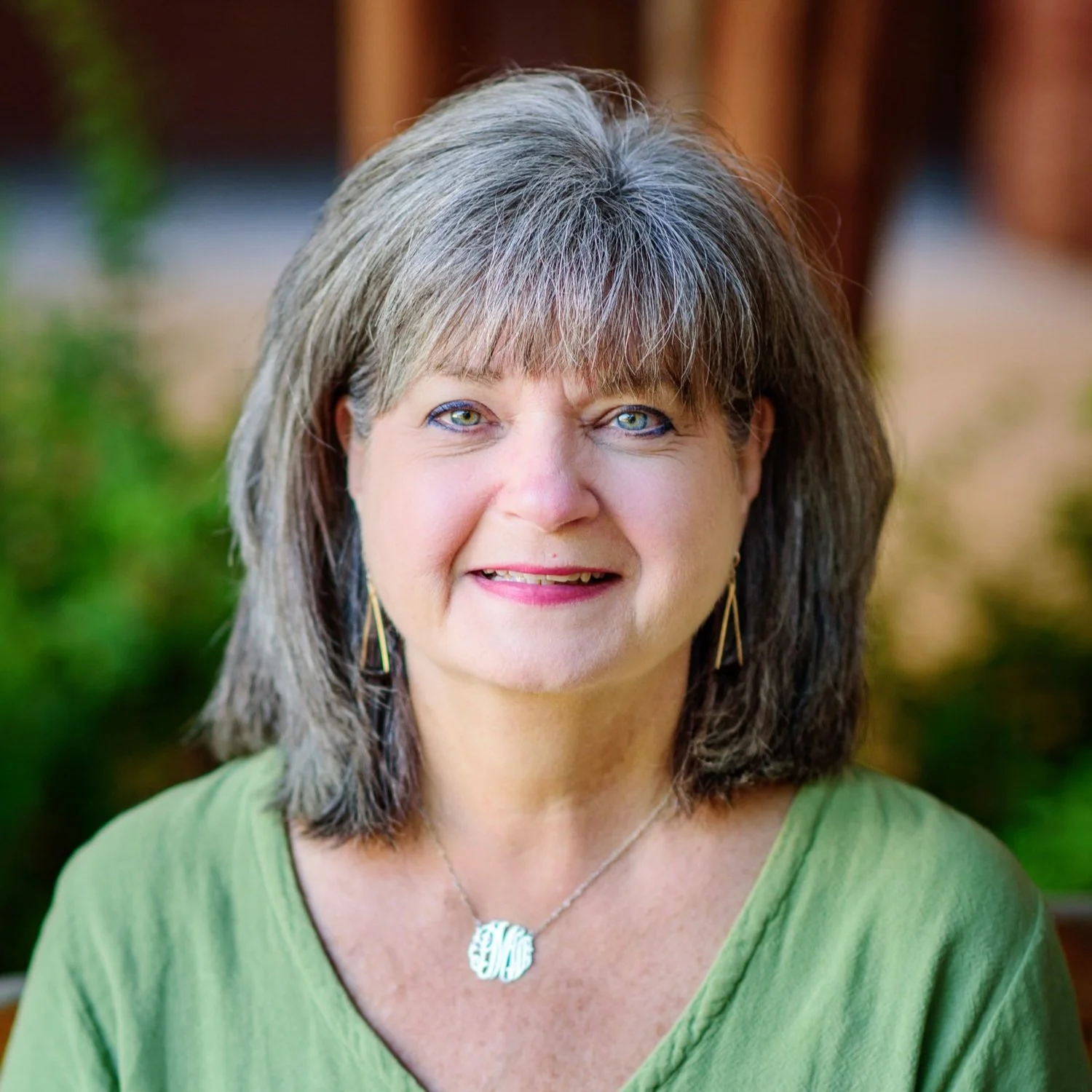 Faculty & Staff | Christ Methodist Day School — The Primary Choice