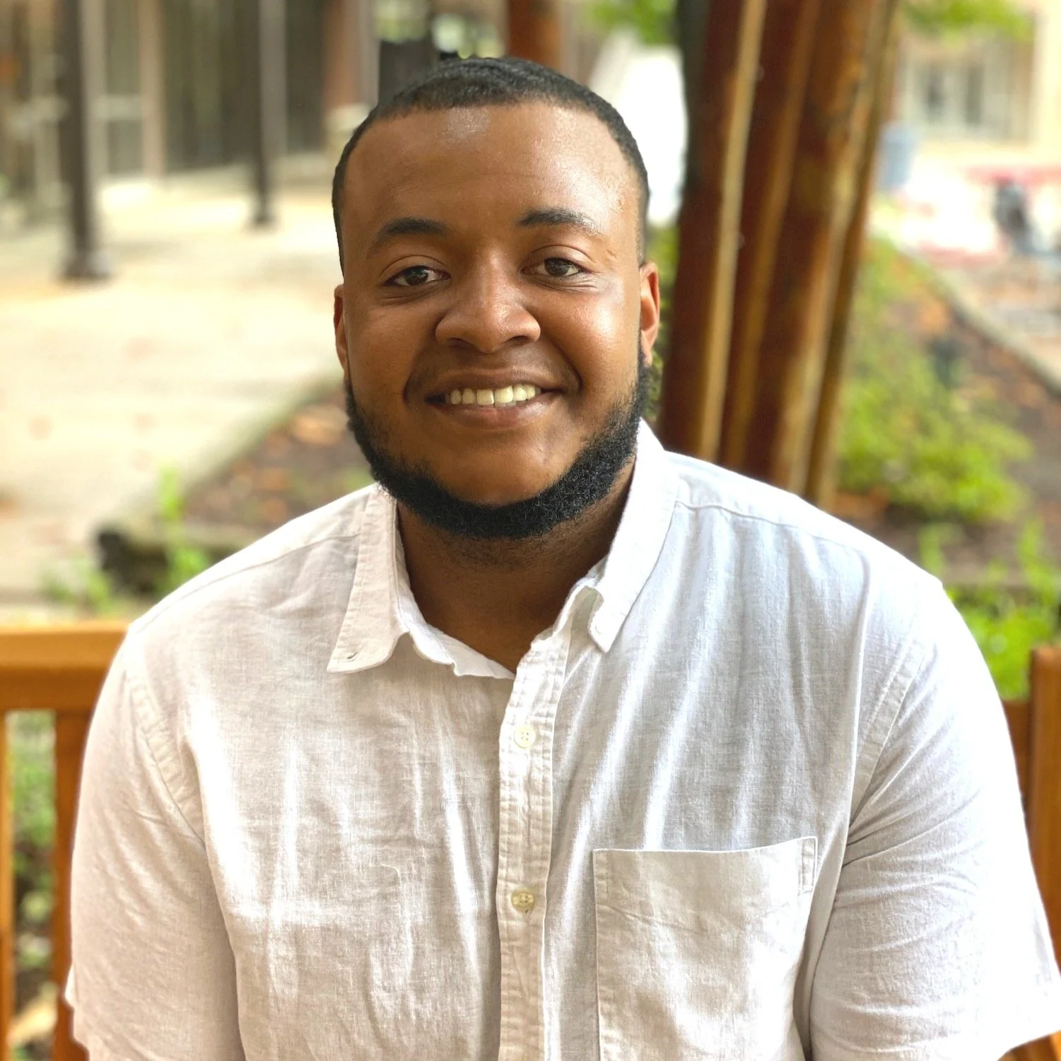 Faculty & Staff | Christ Methodist Day School — The Primary Choice