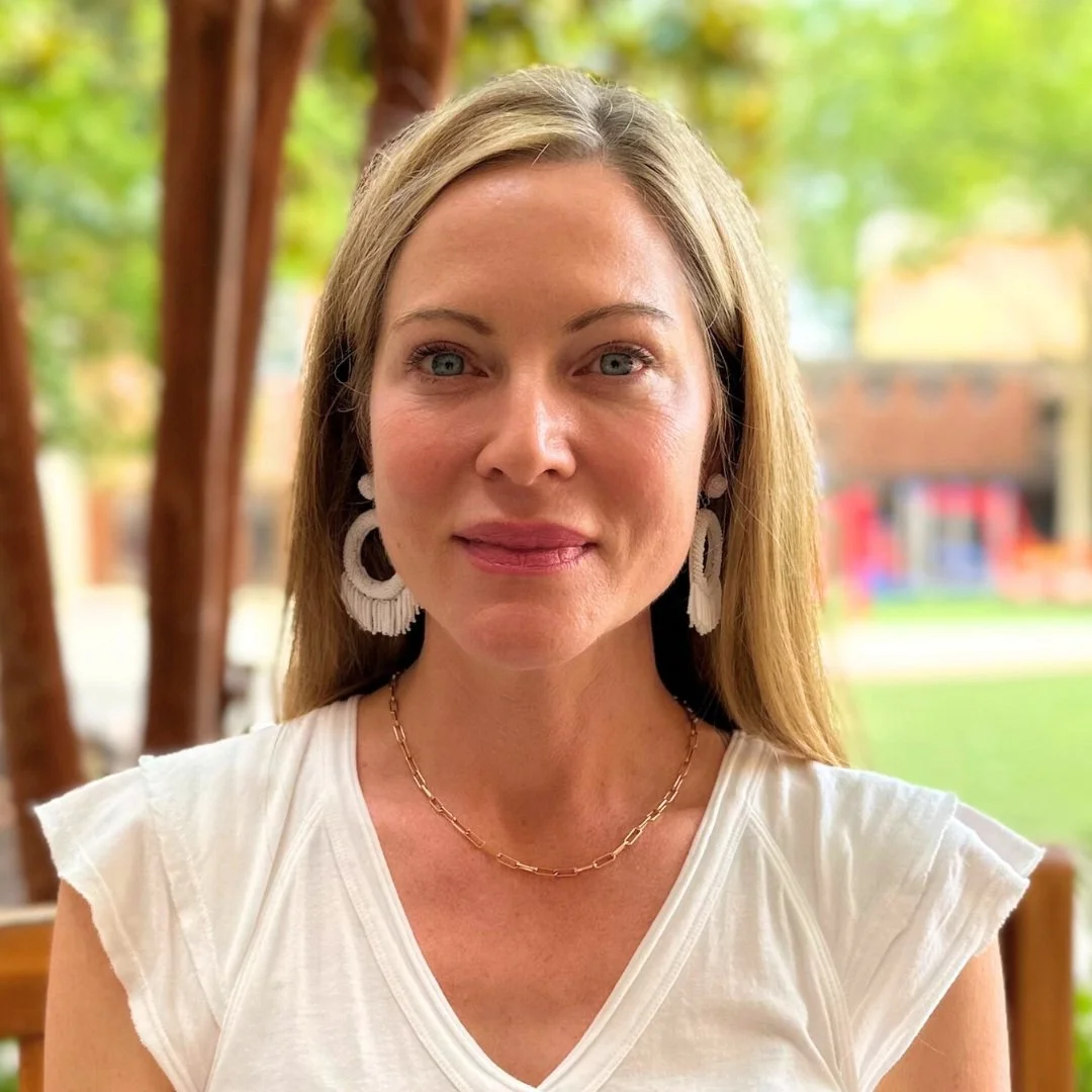 Faculty & Staff | Christ Methodist Day School — The Primary Choice