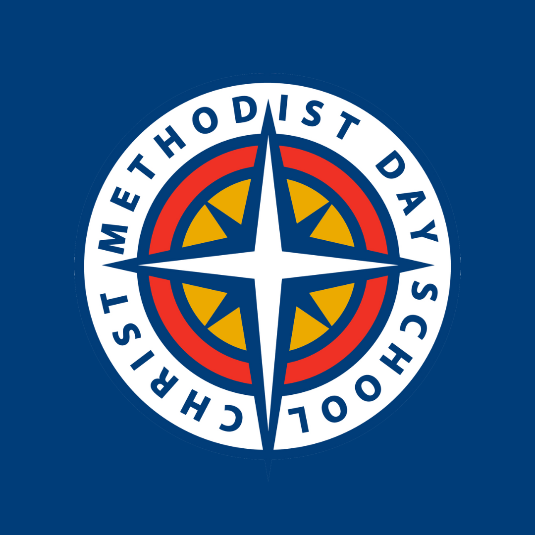 Faculty & Staff | Christ Methodist Day School — The Primary Choice