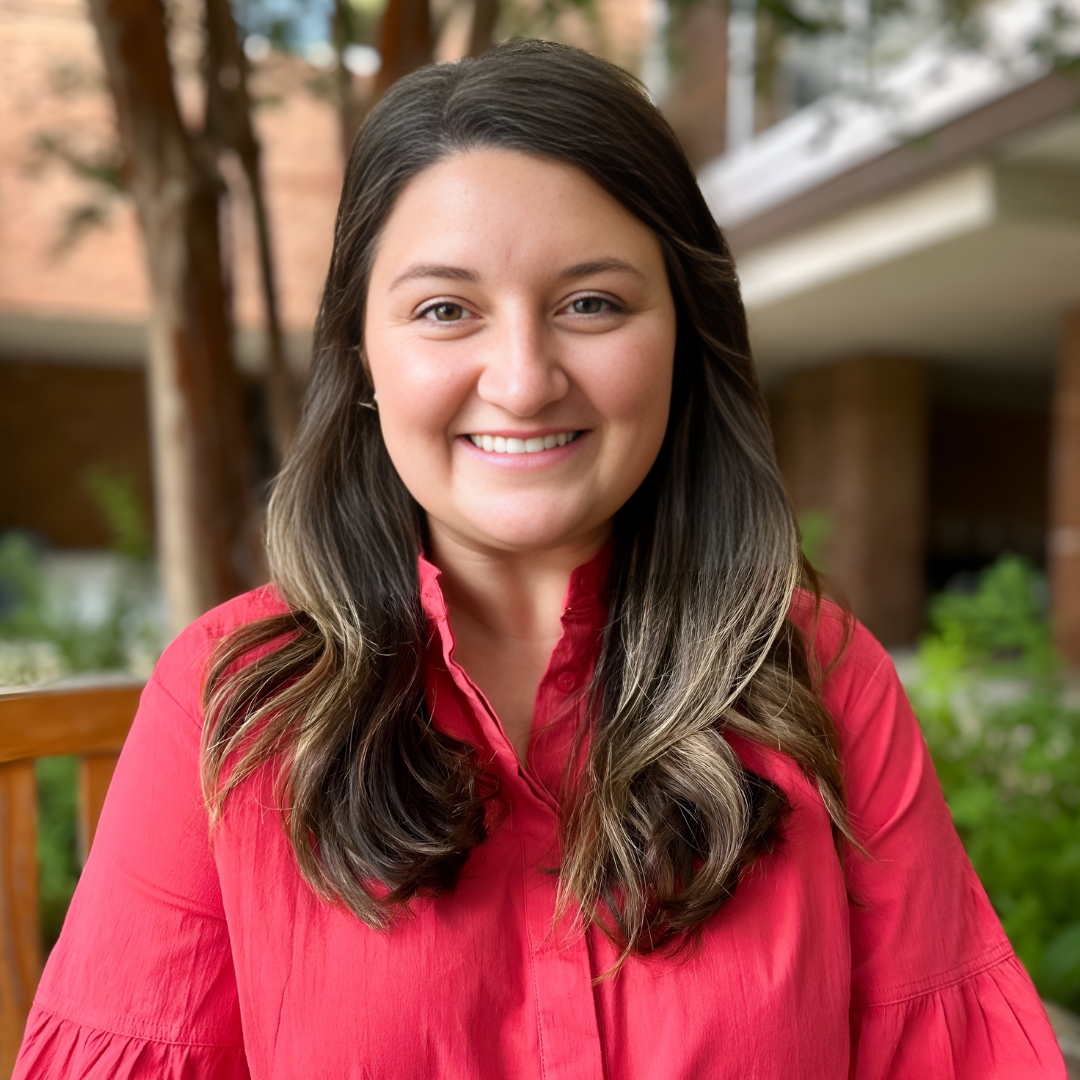 Faculty & Staff | Christ Methodist Day School — The Primary Choice
