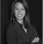 About — National ACE