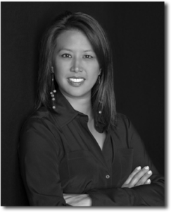 Karen Eng — National ACE