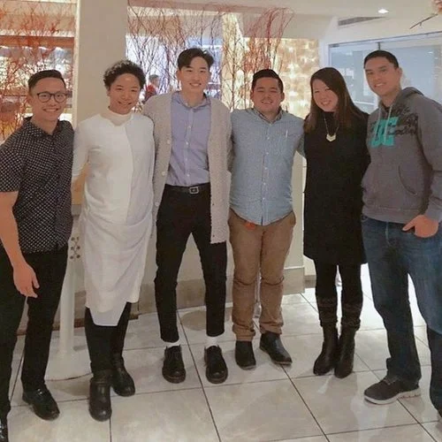 ACE NextGen — National ACE