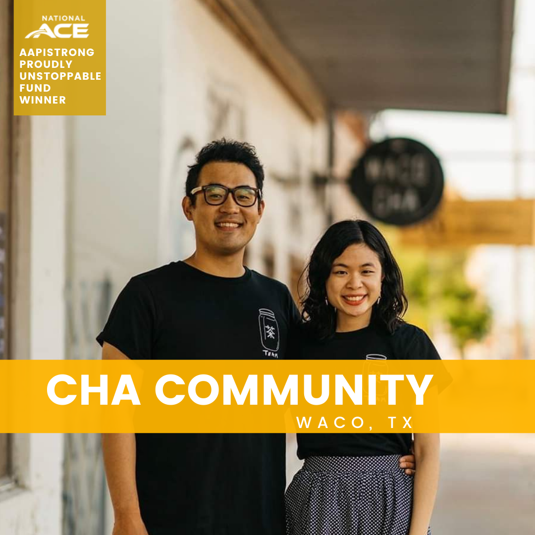 National AAPI Chamber of Commerce - Asian Pacific Islander American ...