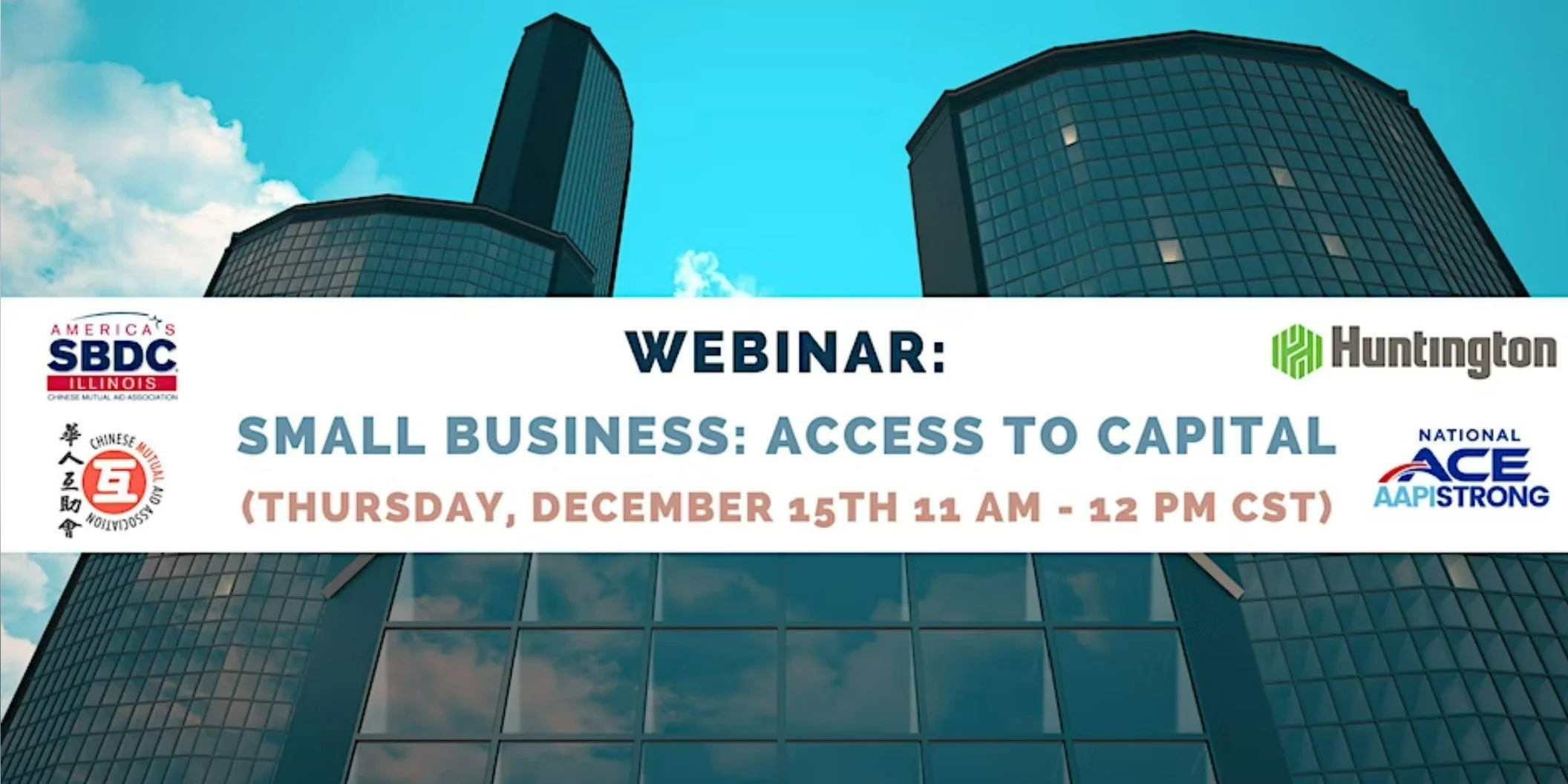 Events — National ACE