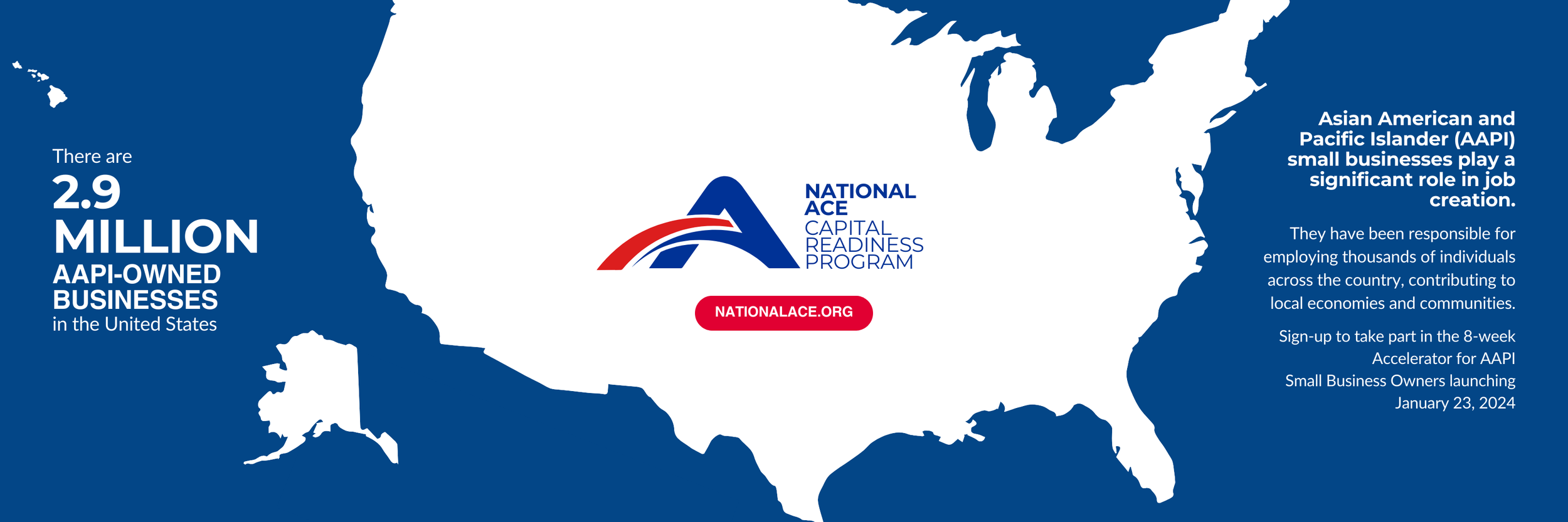 News — National ACE