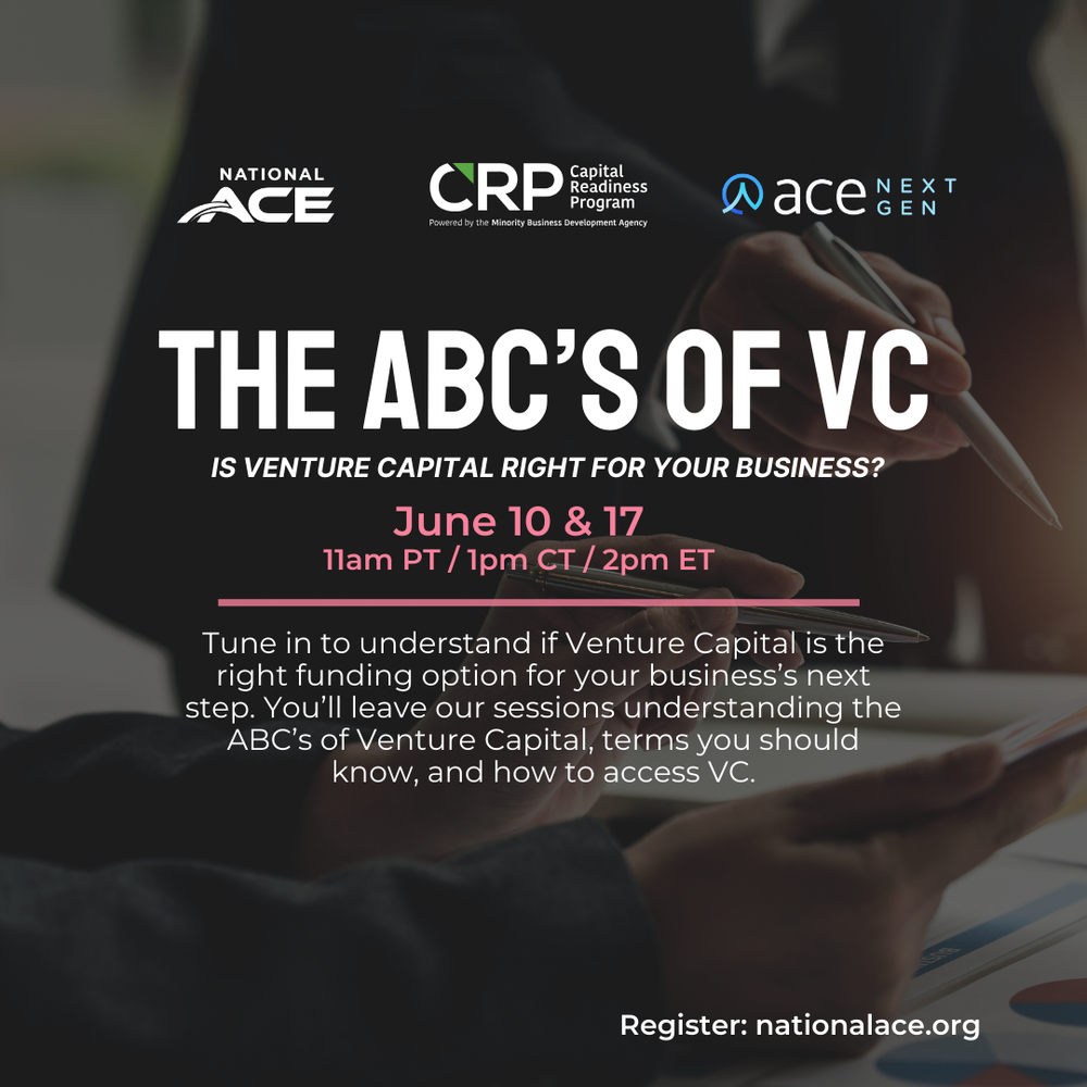 National AAPI Chamber of Commerce - Asian Pacific Islander American ...