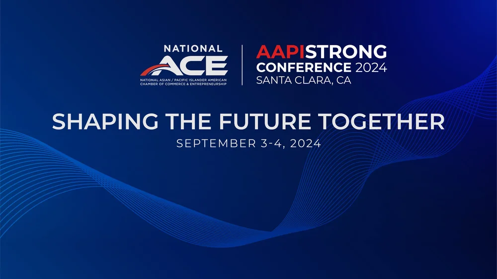 Events — National ACE