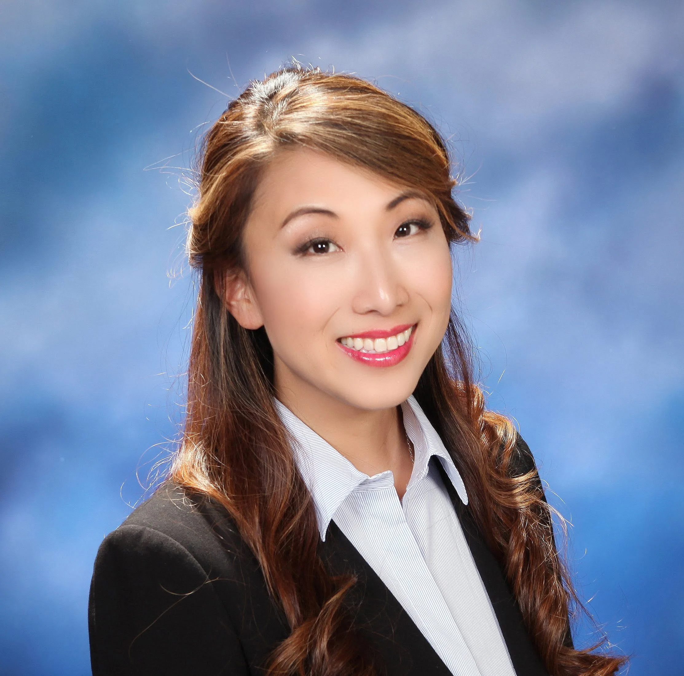 Our Board — National ACE