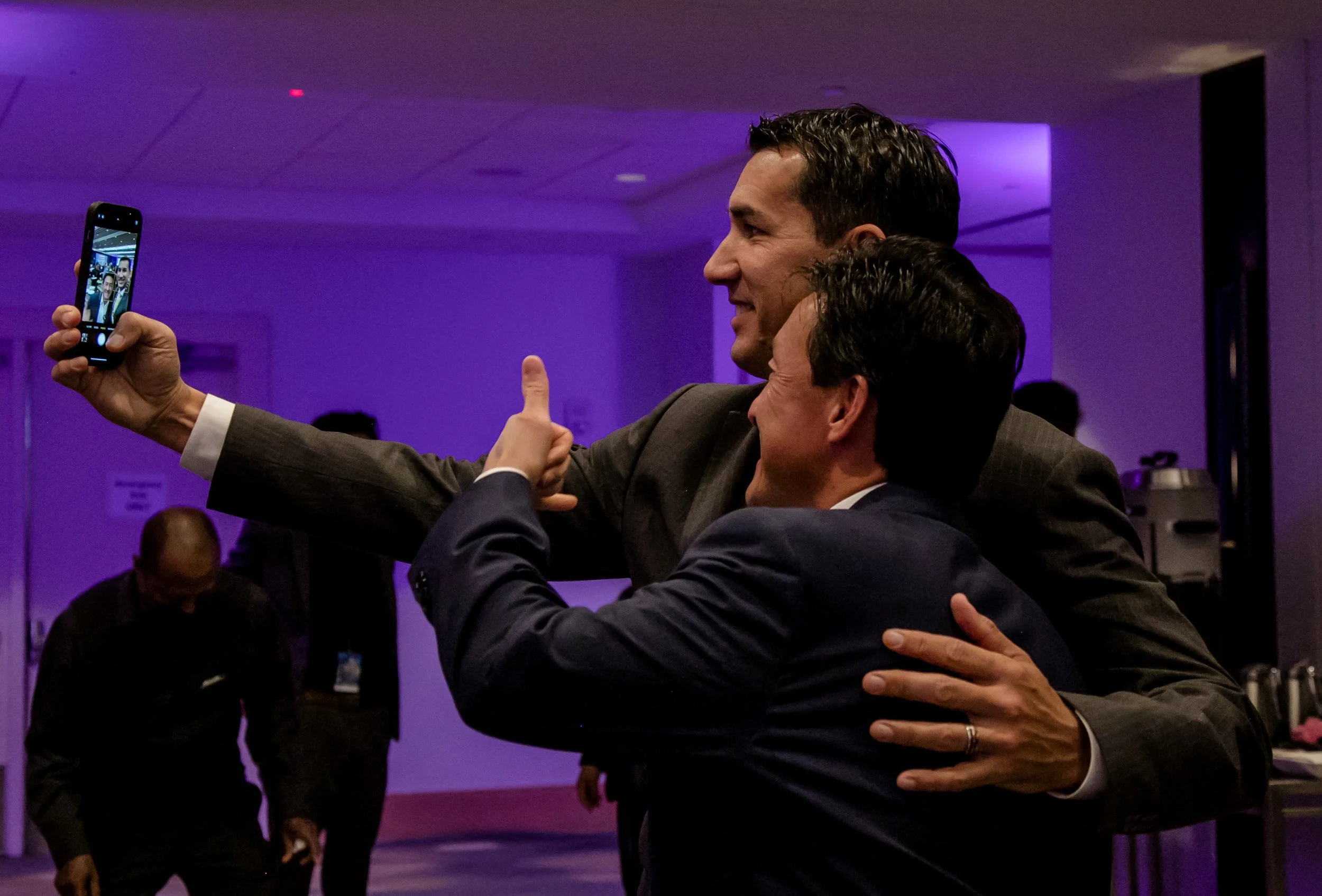 About — National ACE