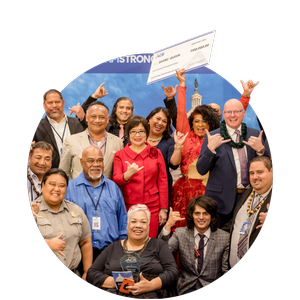 National AAPI Chamber of Commerce - Asian Pacific Islander American ...