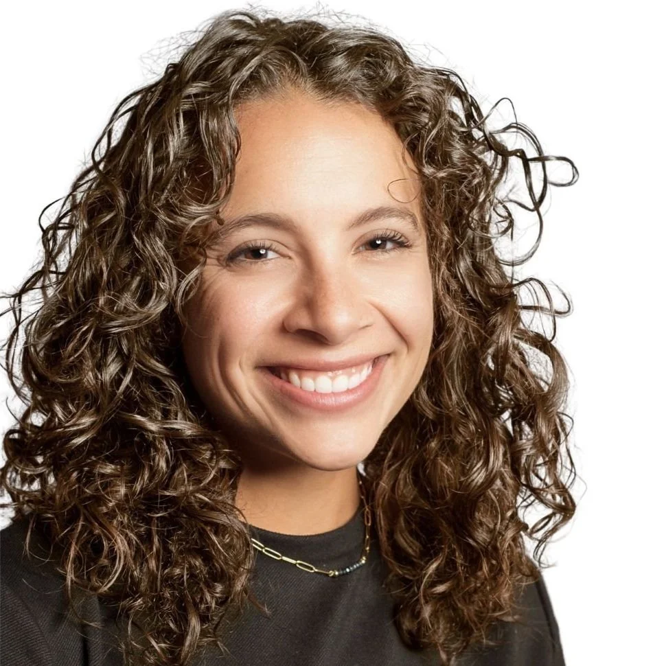 Team — National ACE