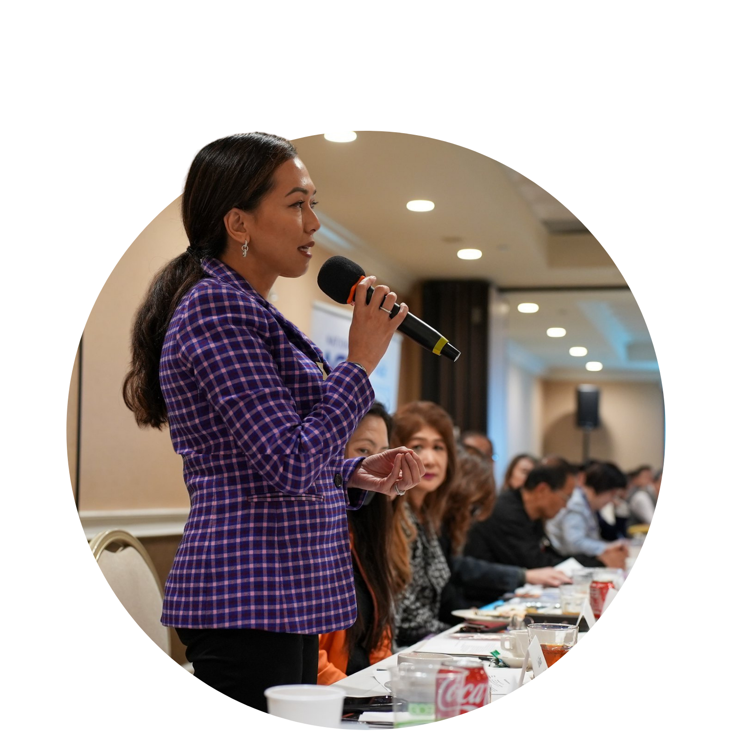 National AAPI Chamber of Commerce - Asian Pacific Islander American ...