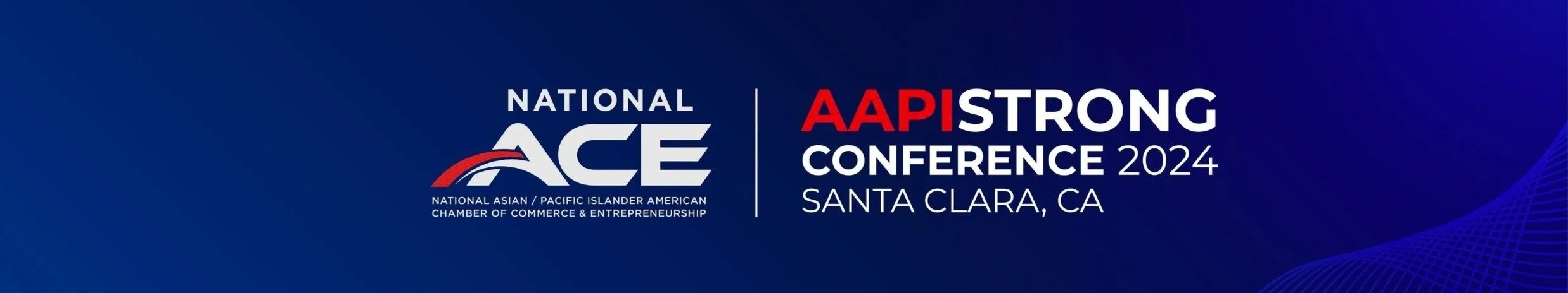 National AAPI Chamber of Commerce - Asian Pacific Islander American ...