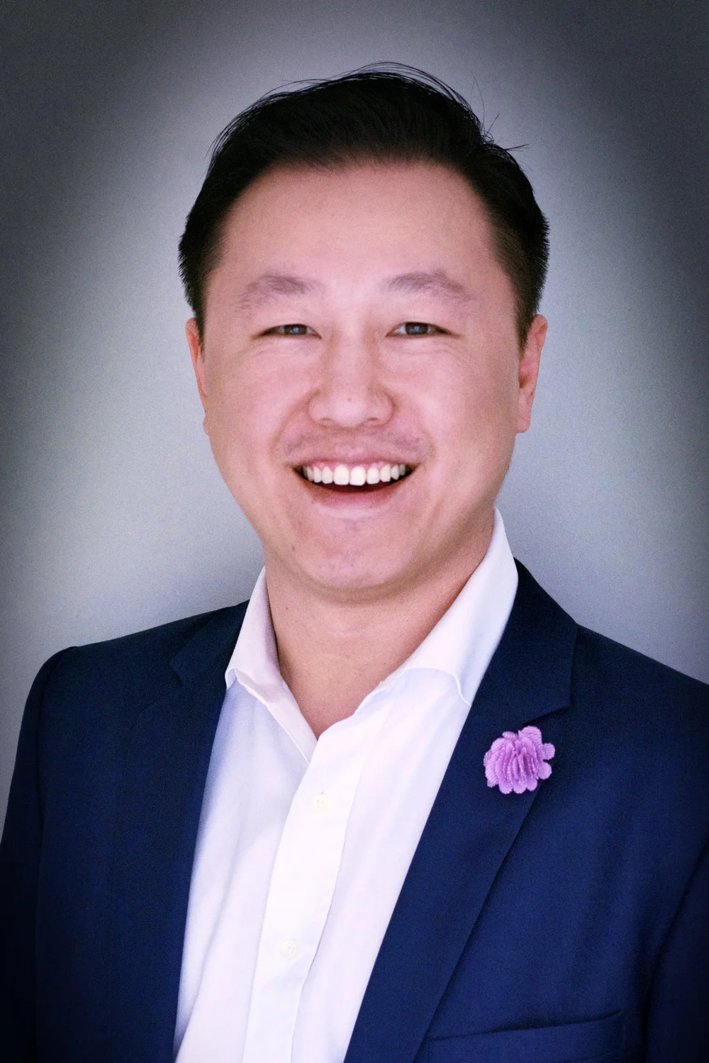 Norris Liu — National ACE