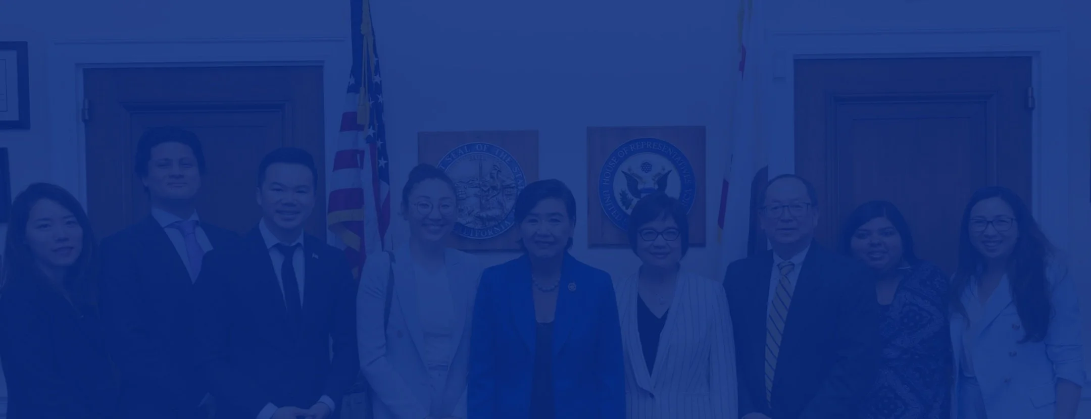 About — National ACE