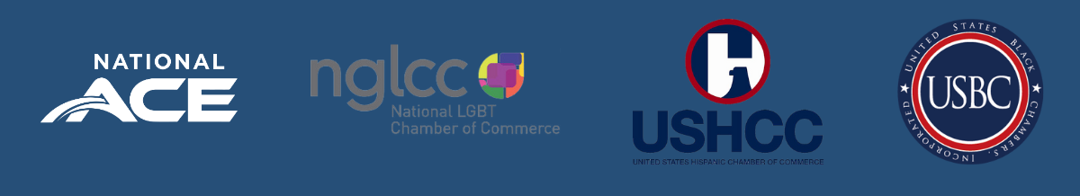 RELEASE: Diverse Chambers to the CPUC: Don’t Lose Sight of Our Goal to ...