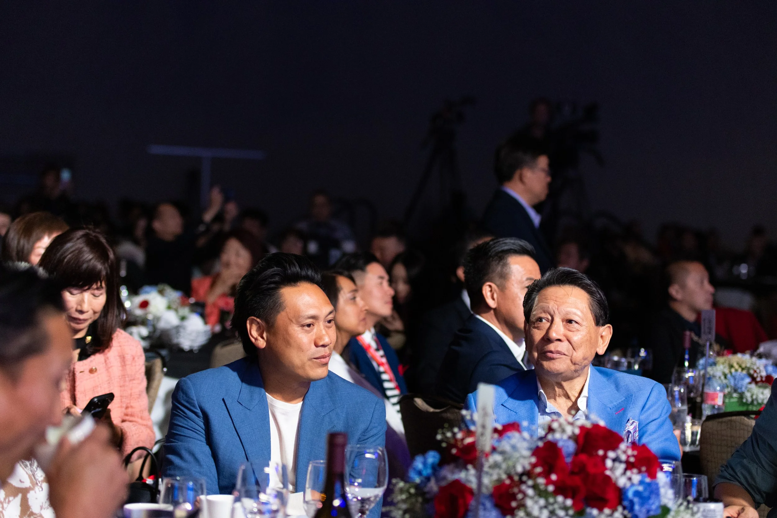 2025 Annual Conference — National ACE