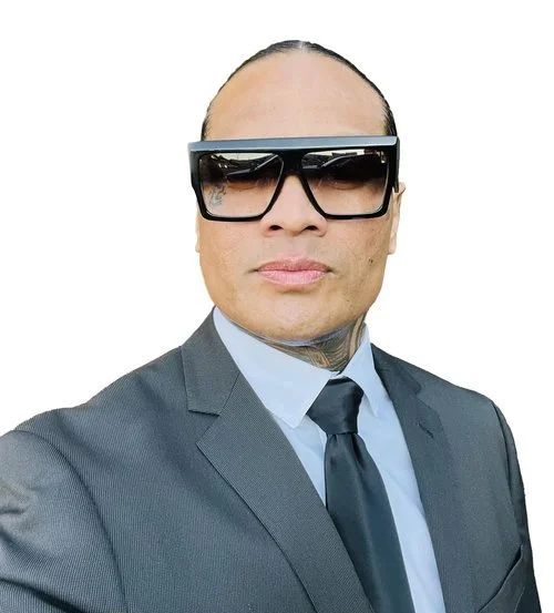 Fa'avae J Fa'avae — National ACE