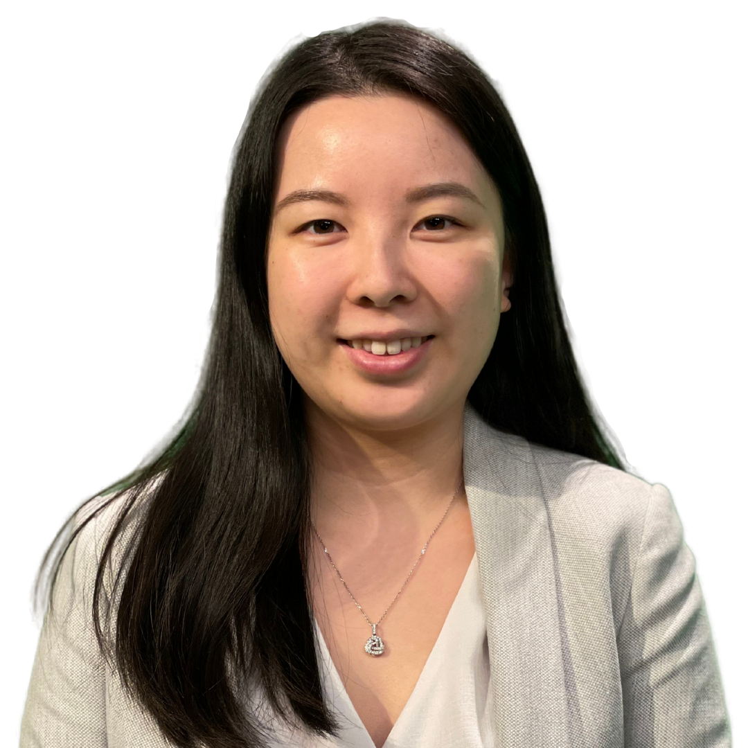 Our Team — National ACE