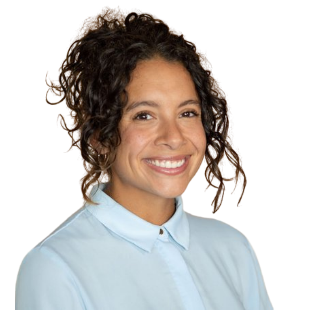 The Chamber — National ACE