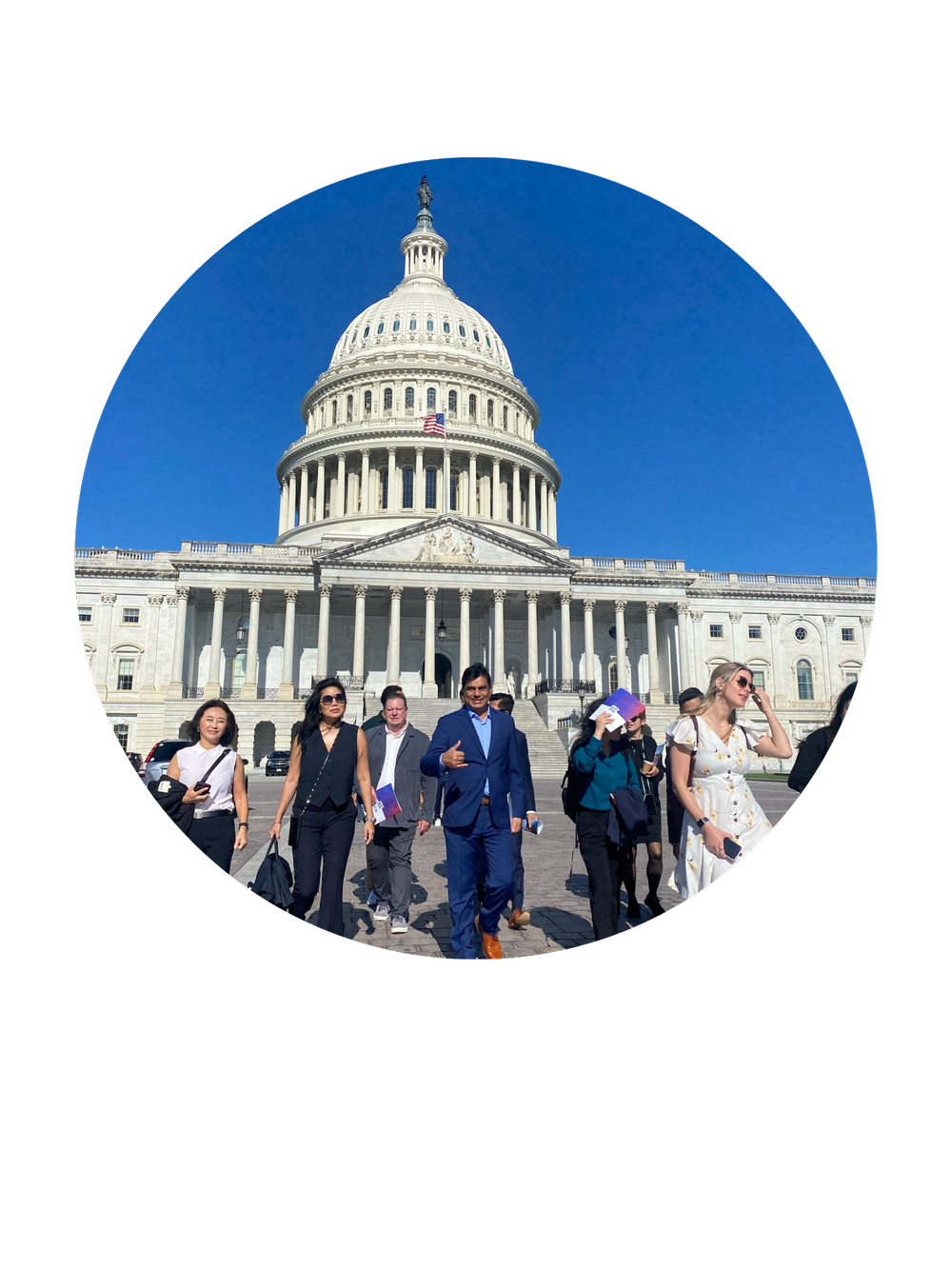 National AAPI Chamber of Commerce - Asian Pacific Islander American ...