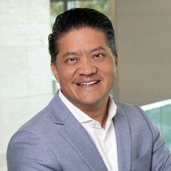 Andrew Moy — National ACE