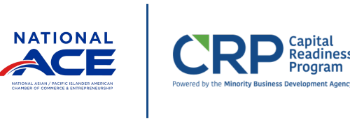 Capital Readiness Program — National ACE