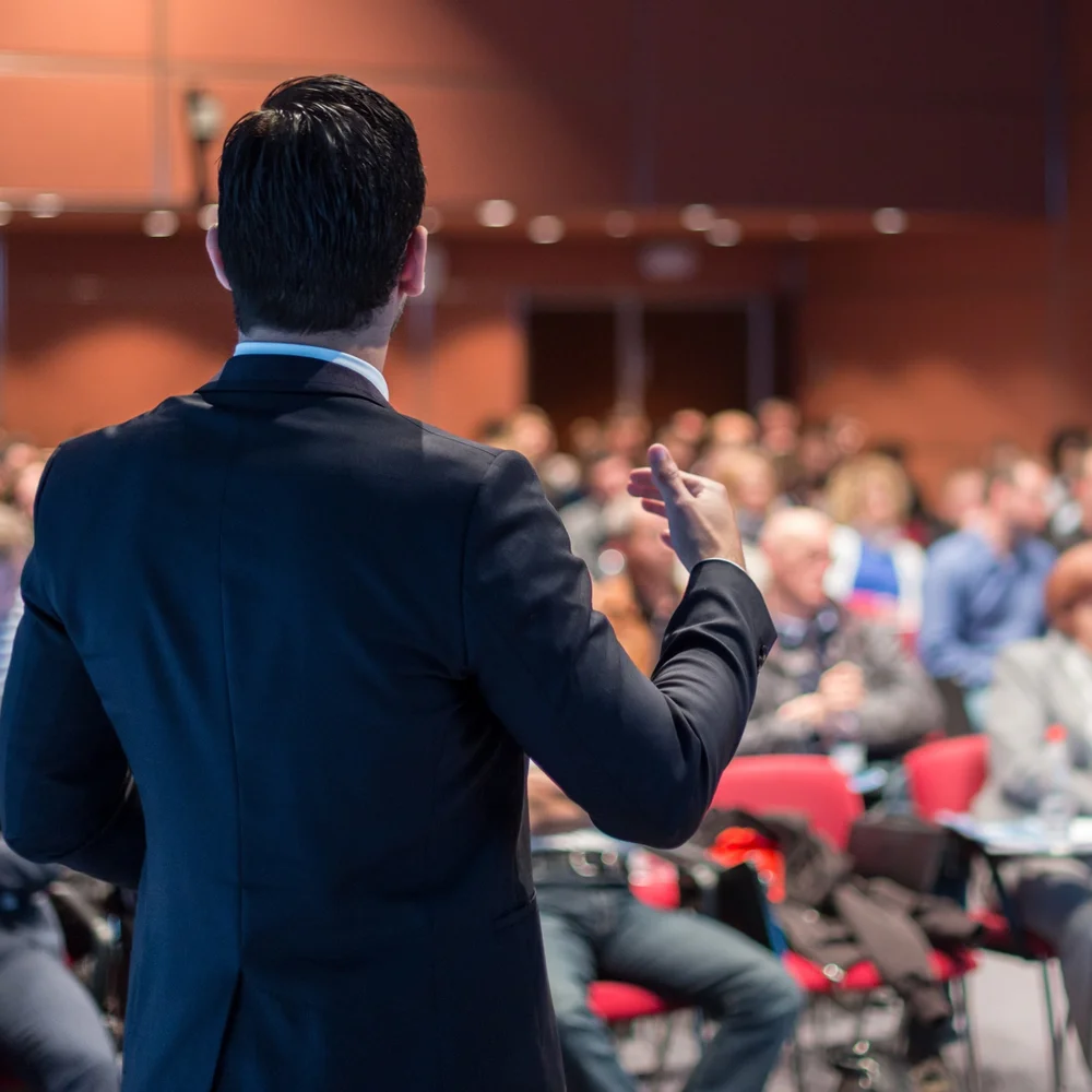 National AAPI Chamber of Commerce - Asian Pacific Islander American ...