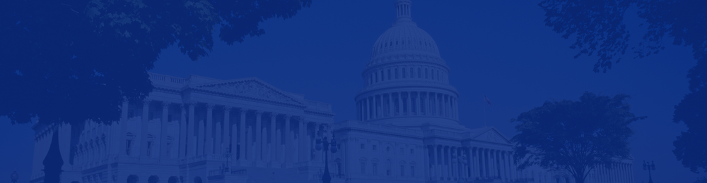 Capital Readiness Program — National ACE