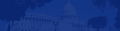 Capital Readiness Program — National ACE