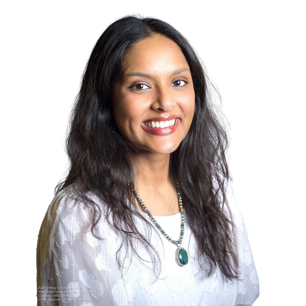 Our Team — National ACE