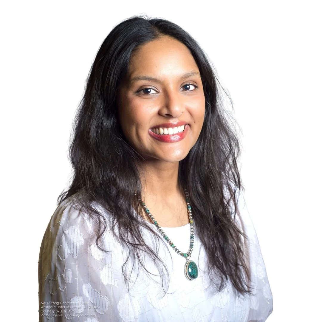 Our Team — National ACE