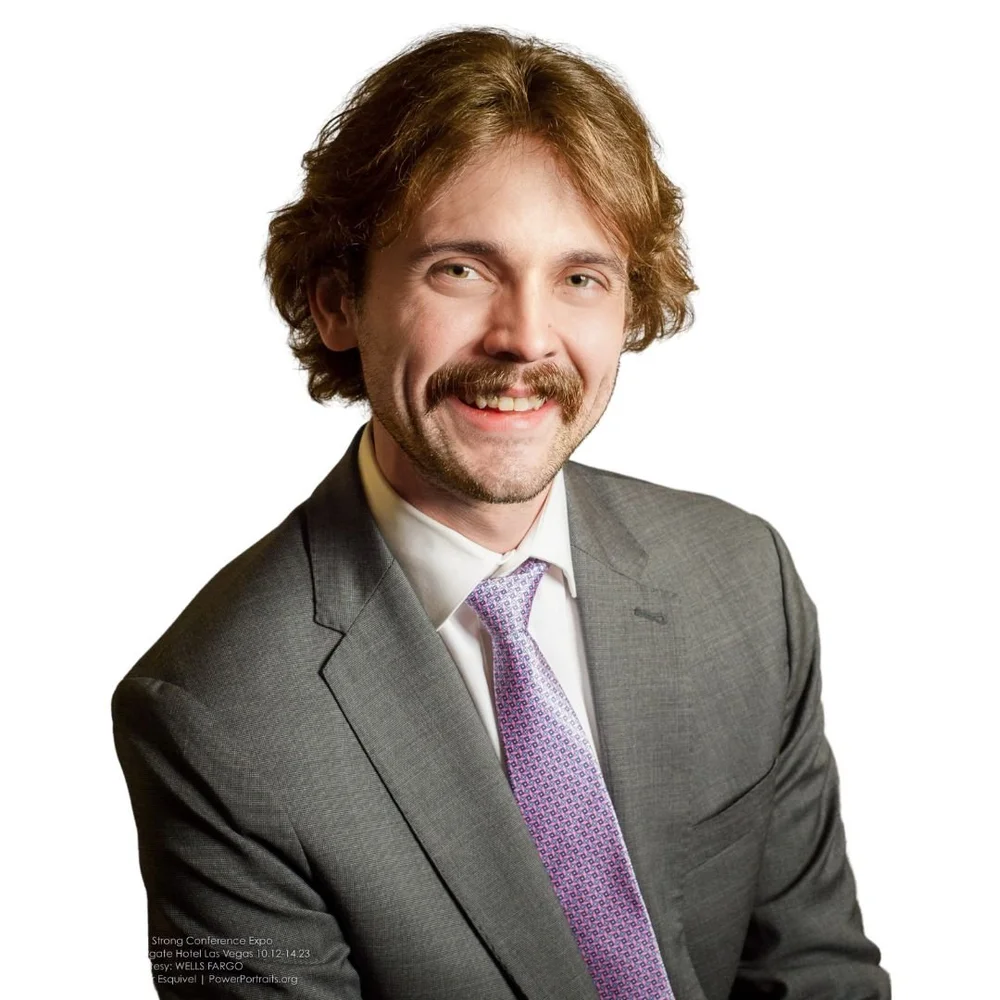 Team — National ACE