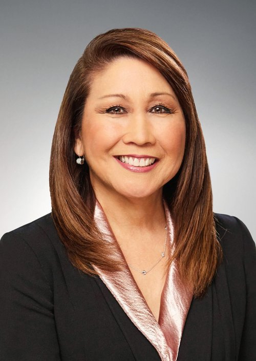 Karen Eng's Instagram, Twitter & Facebook on IDCrawl