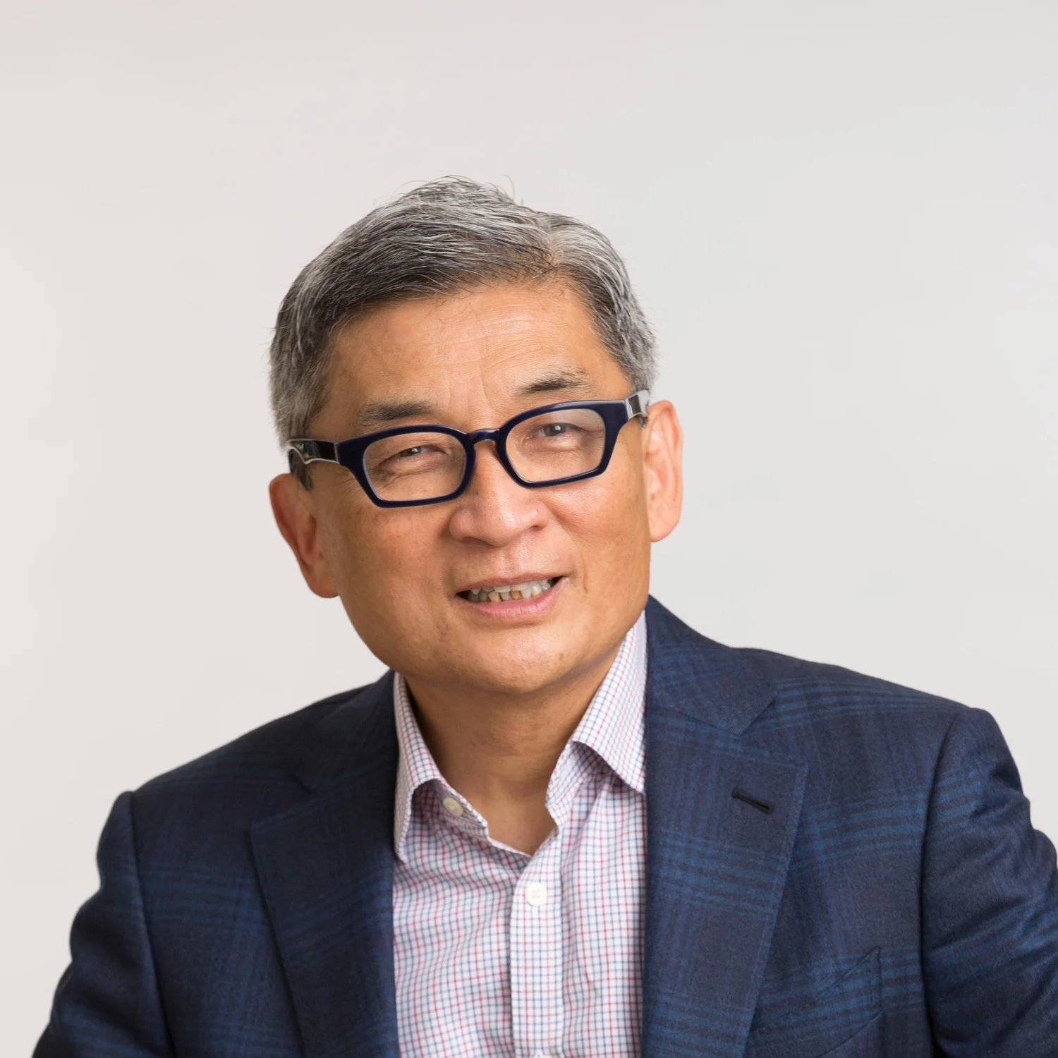 Board of Directors — National ACE