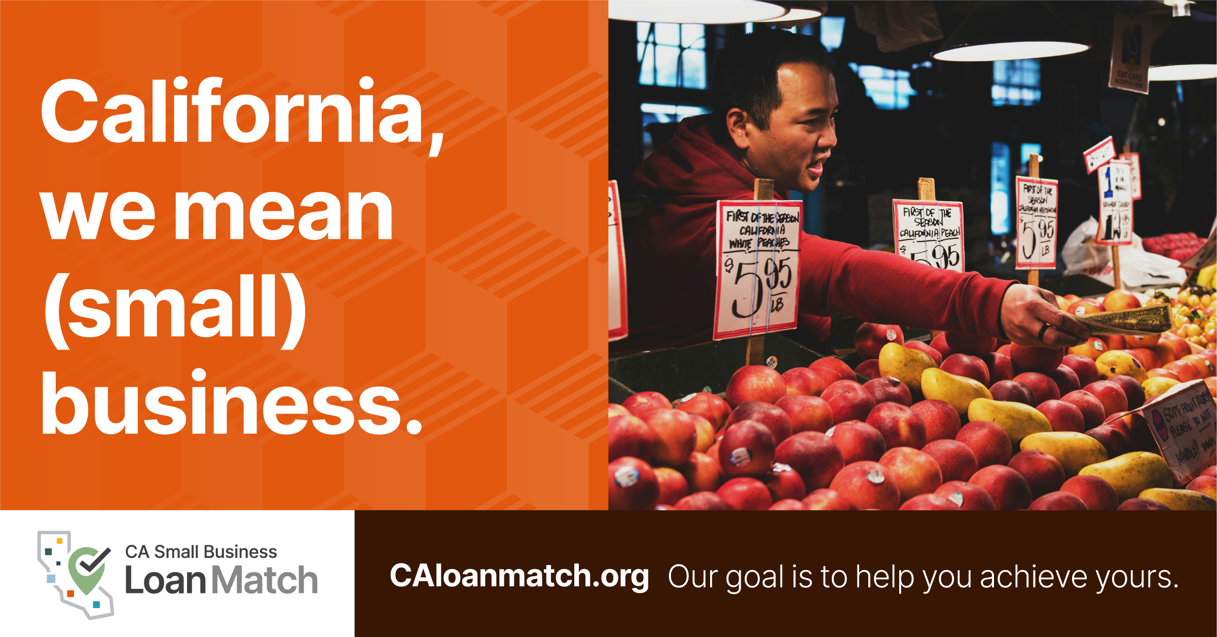 National AAPI Chamber of Commerce - Asian Pacific Islander American ...