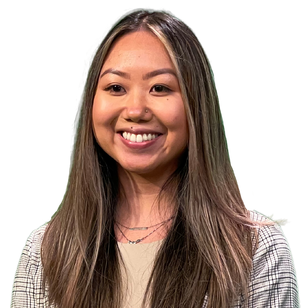 Our Team — National ACE